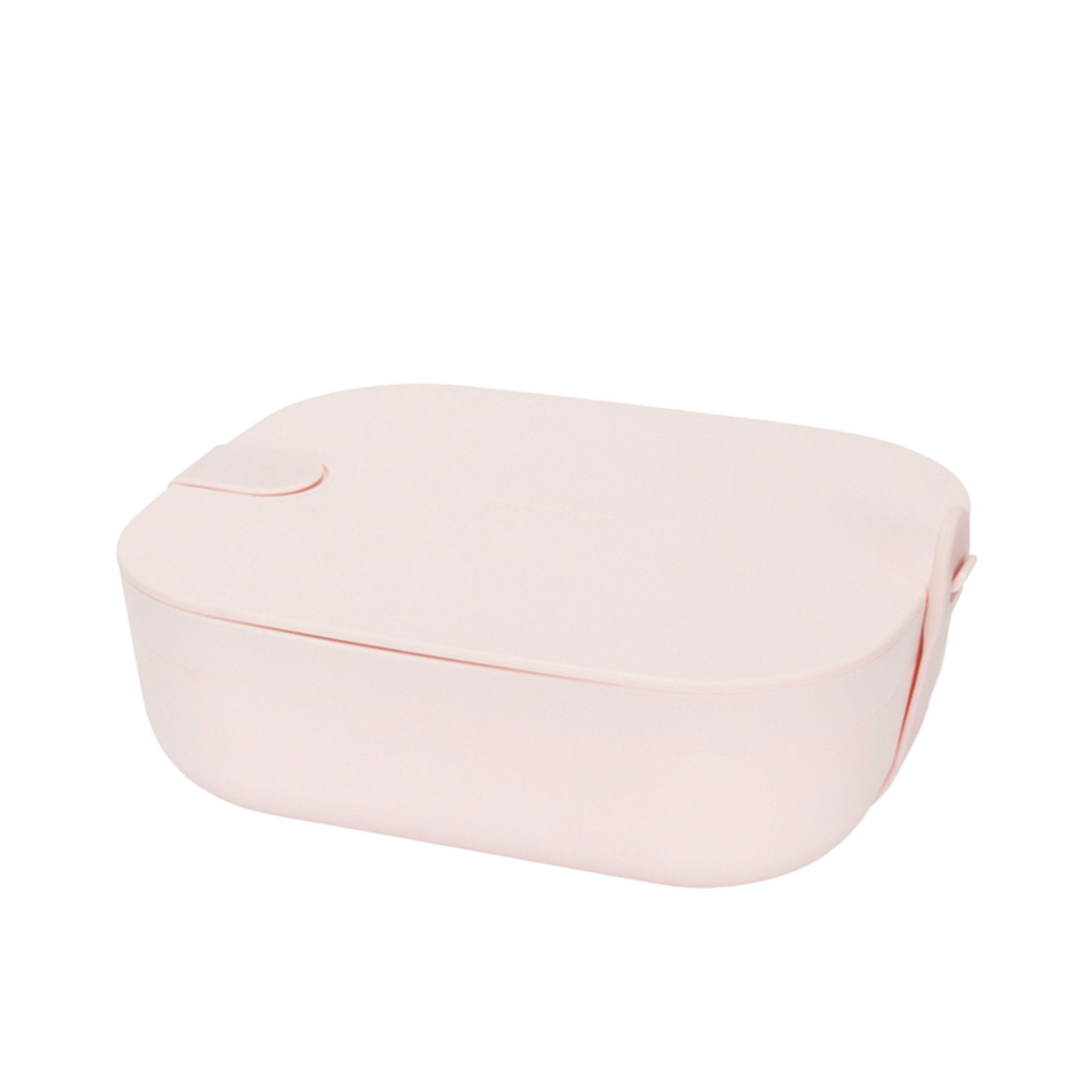 Wandp Lunch Box 1 5l Blush Kitchen Warehouse™